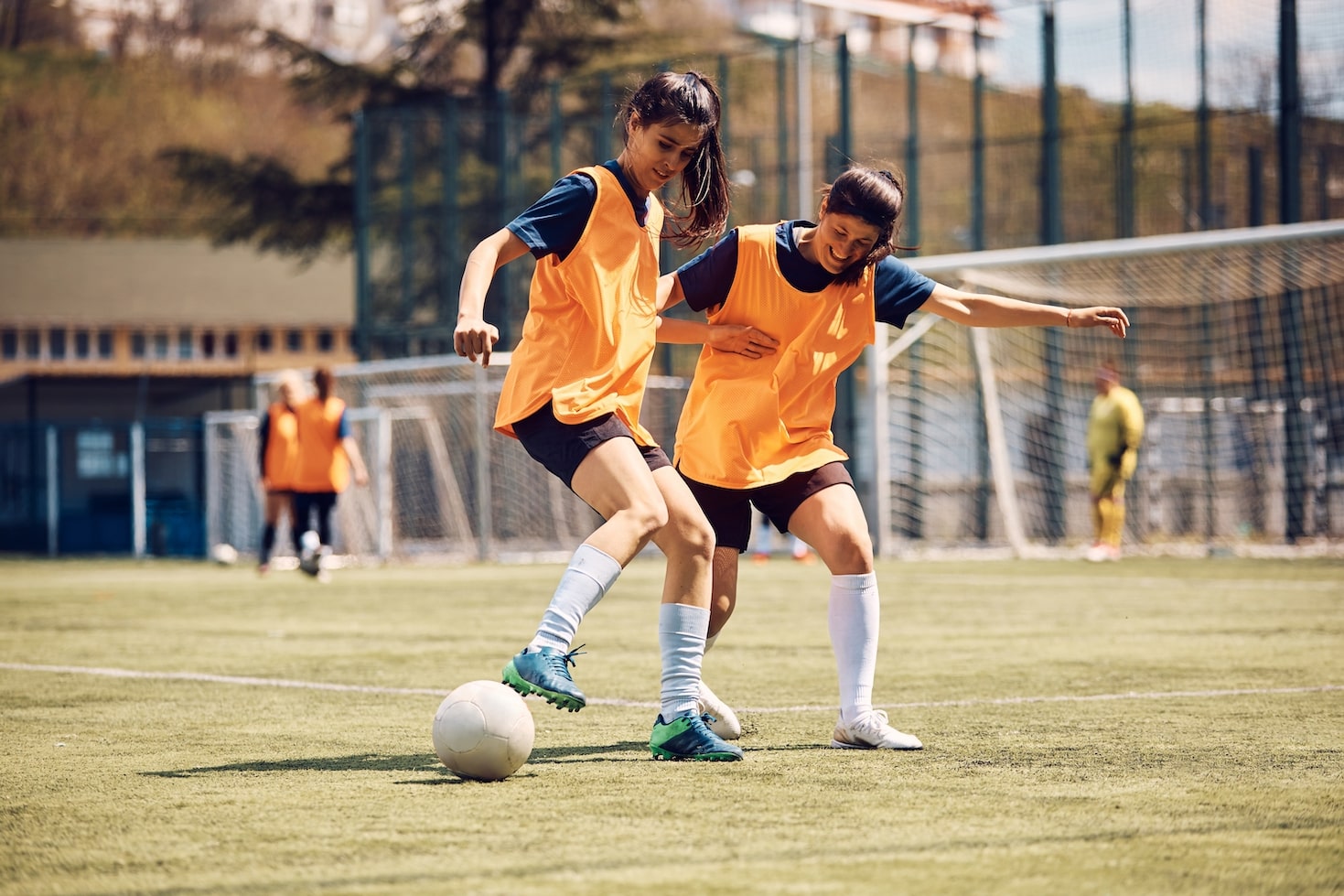 Four Roles And Responsibilities Of A Football Coach Outlet Cdlguaiba Four Roles And Responsibilities Of A Football Coach Outlet Cdlguaiba