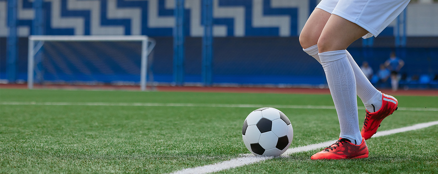 Why Transitions Matter In Youth Coaching :: Cupello